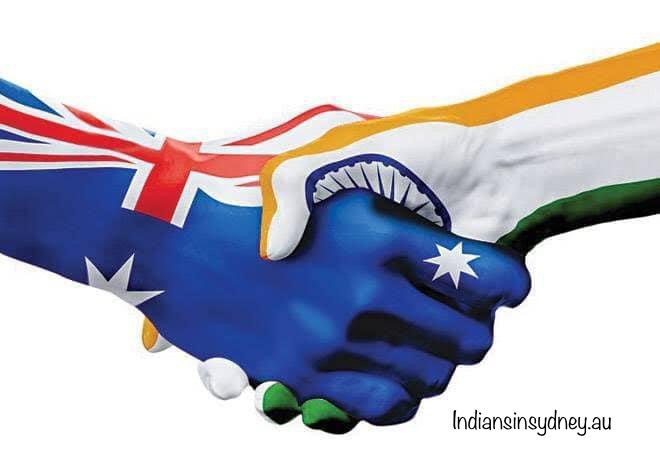 A Dual Celebration: Navigating Australia Day and India’s Republic Day ...