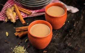 Sipping Globally: Masala Chai Ranks Second in TasteAtlas’s Top Non ...
