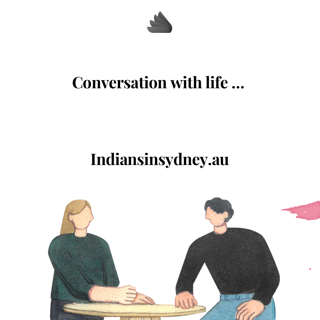 The Whisper of Life: A Tale of Resilience, Positivity, and the Bonds ...