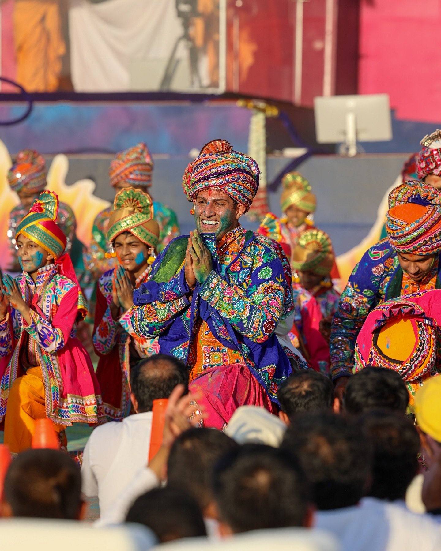 Australia’s First Hindu School: A Landmark in Multicultural Education ...