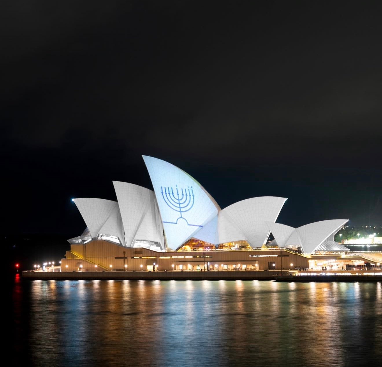 Bondi Beach: Courage, Compassion, and the Call for a United Australia ...